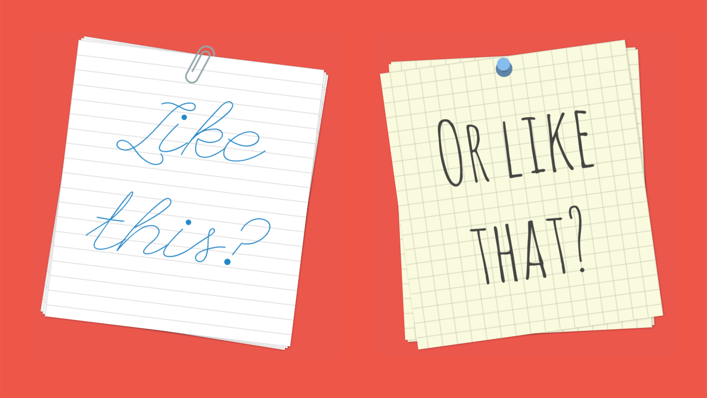 Post It Notes - Display beautiful notes on your site